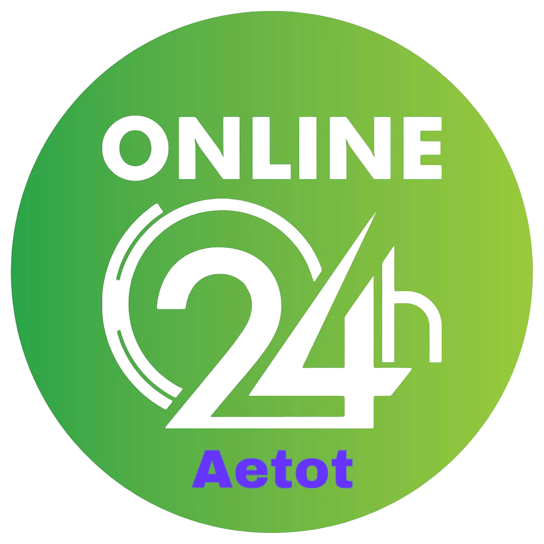 Addons XF - [OzzModz] Country Flags by IP Address - Reviews | Cộng đồng Aetot™24h