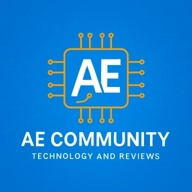 [cXF] Node Icon as Clickable Link | .:: AE Community™